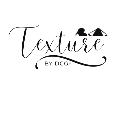 Texture By DCG